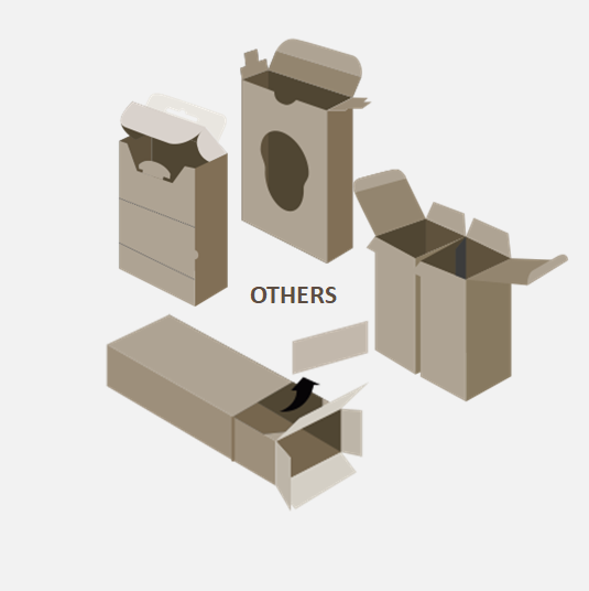 METAFOLD - Flexible Paper Packaging Indonesia